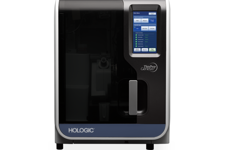 Thinprep® Processors Hologic